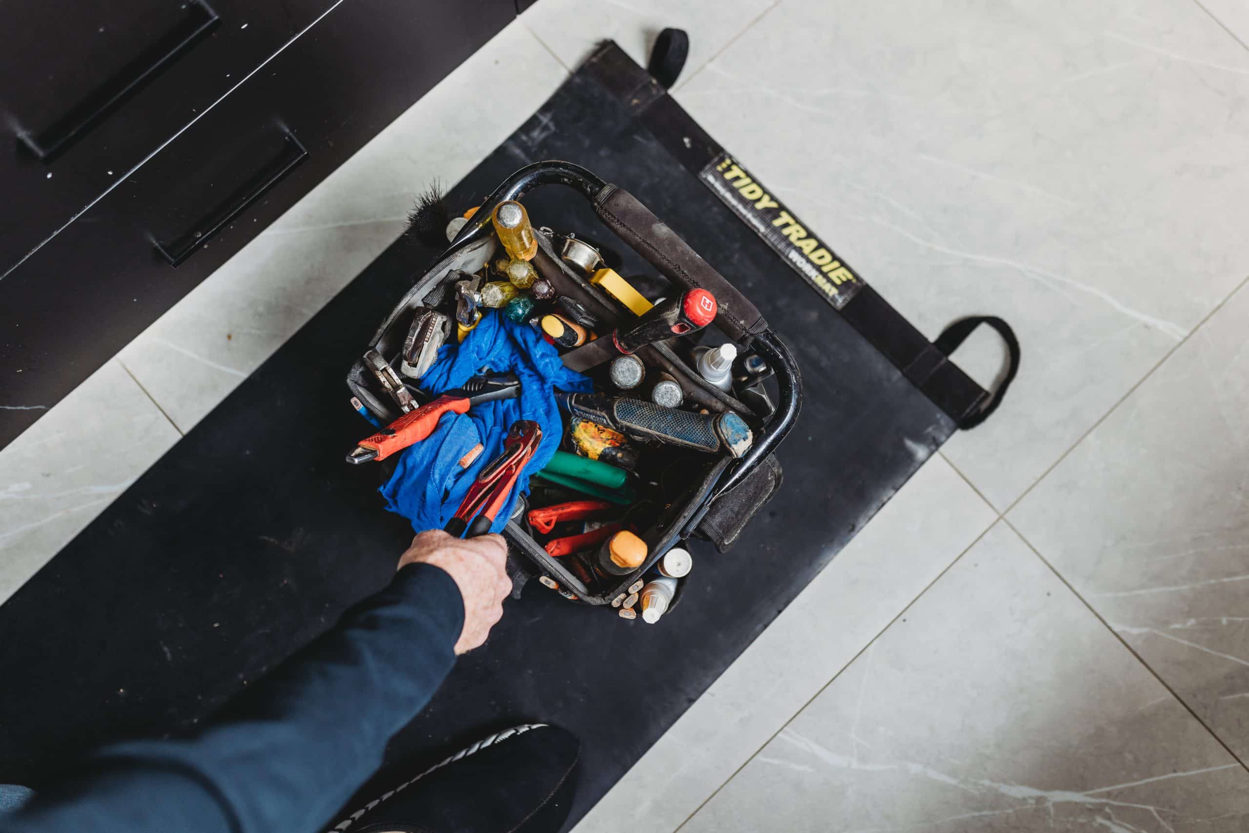 How to Know if You Have a Plumbing Emergency